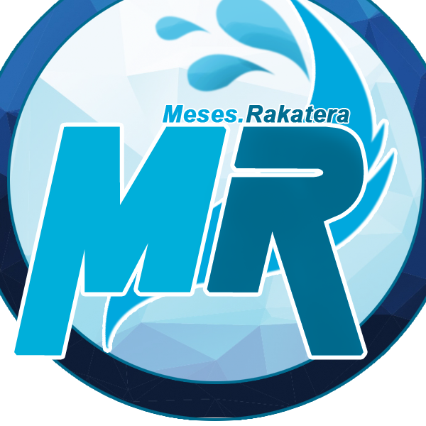 Meses Raketera, Online Shop | Shopee Philippines