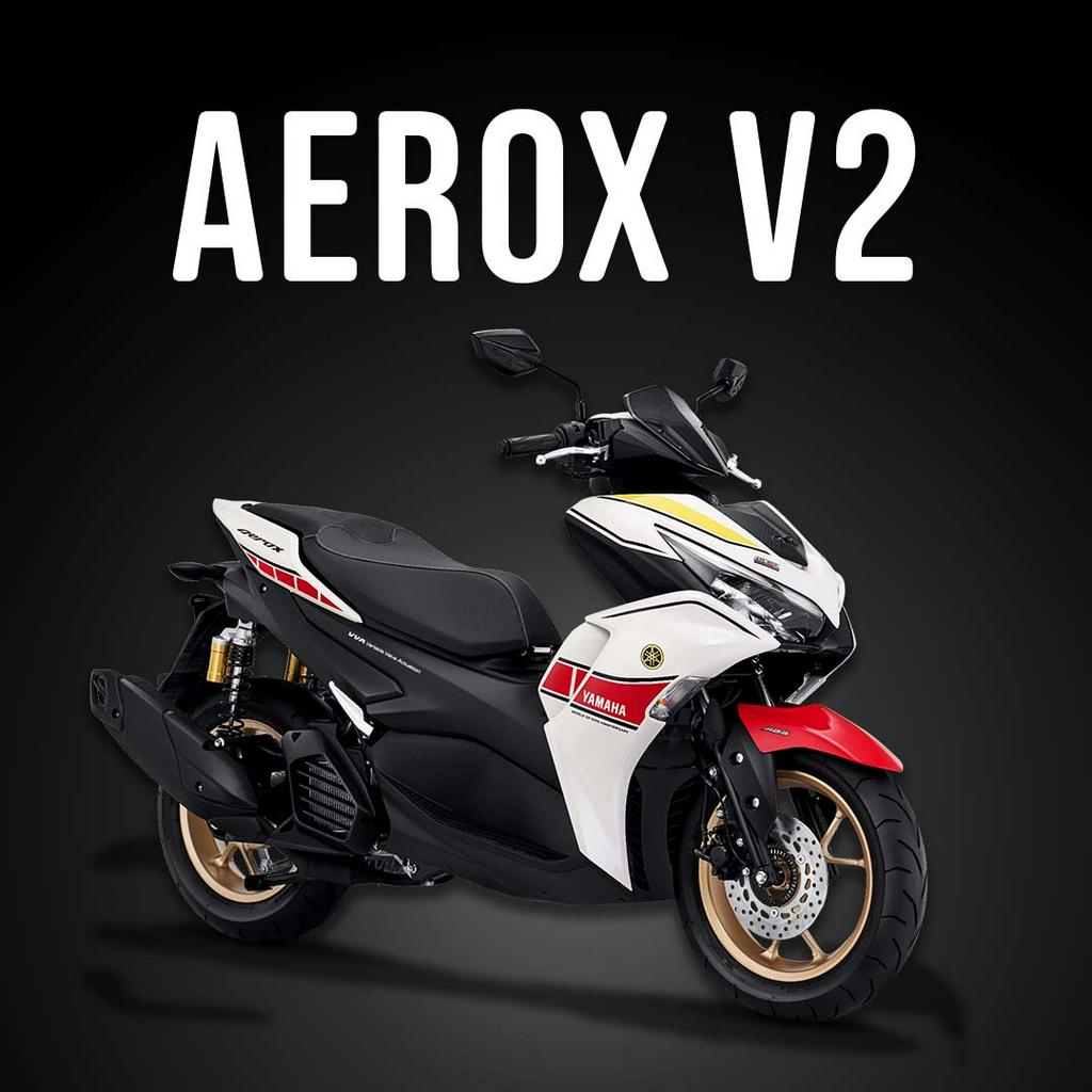 onemotoph, Online Shop | Shopee Philippines