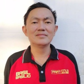 Basil Basilio Part Out OPC, Online Shop | Shopee Philippines