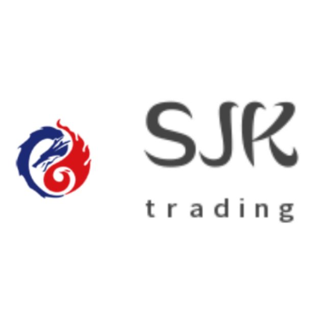 SJK.trading, Online Shop | Shopee Philippines