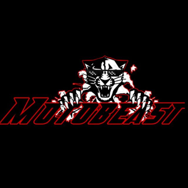Motobeast , Online Shop | Shopee Philippines