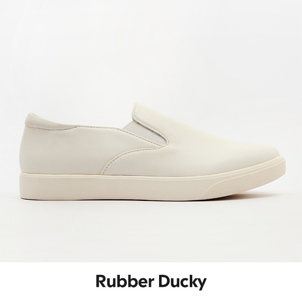 Ducky PH, Online Shop | Shopee Philippines