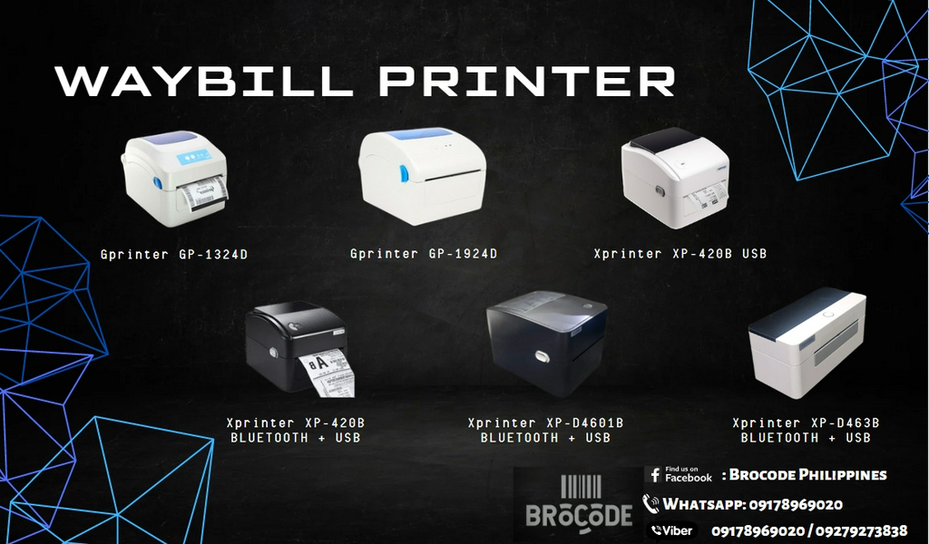 brocodephilippines, Online Shop | Shopee Philippines