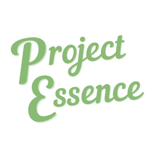 Project Essence, Online Shop | Shopee Philippines
