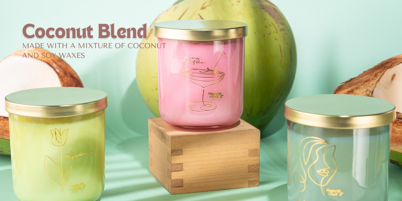 Happy Island, Online Shop | Shopee Philippines