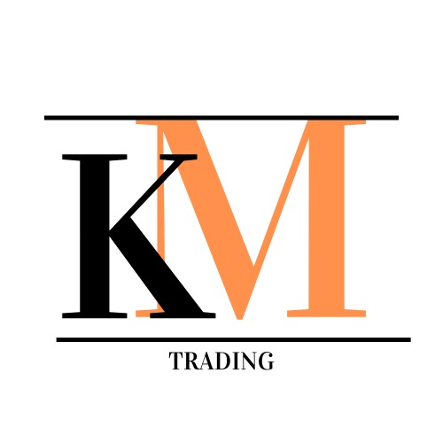 K N M TRADING, Online Shop | Shopee Philippines