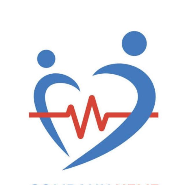 HealthTrust, Online Shop | Shopee Philippines