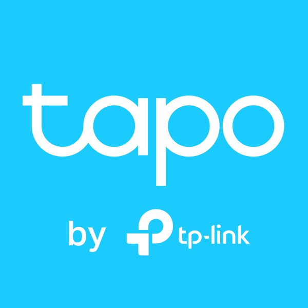 Tapo by TP-Link, Online Shop | Shopee Philippines