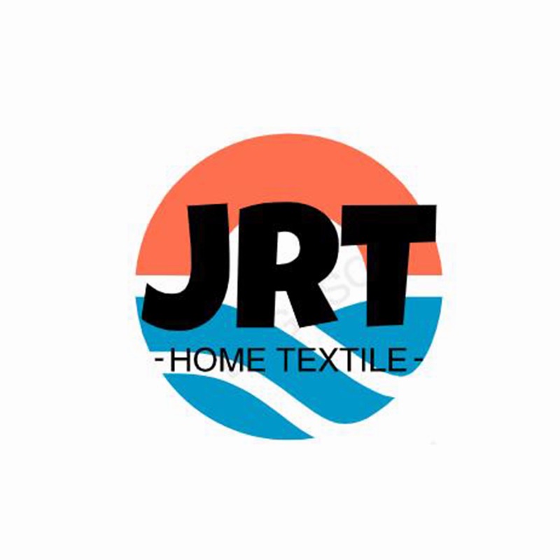 JRT HOME TEXTILE CURTAIN MALL, Online Shop | Shopee Philippines