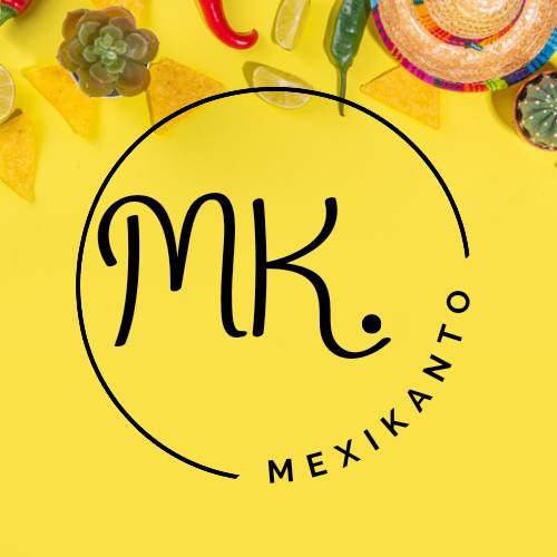 MexiKanto PH, Online Shop | Shopee Philippines