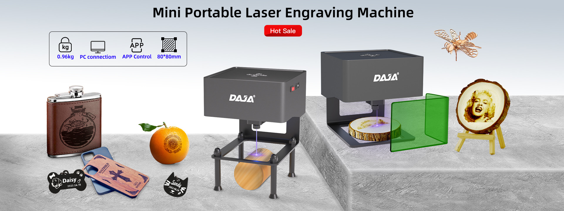 DAJA Official Store, Online Shop | Shopee Philippines