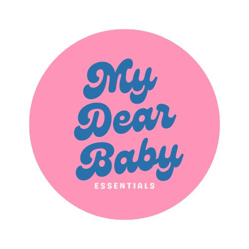 My Dear Baby PH, Online Shop | Shopee Philippines