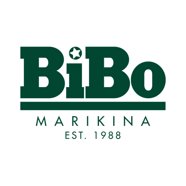 Bibo Shoes, Online Shop | Shopee Philippines