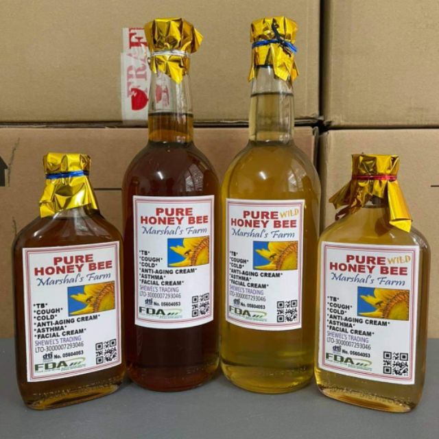 JC FOOD PRODUCTS TRADING, Online Shop | Shopee Philippines