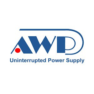 I Love PC Atbp., Online Shop | Shopee Philippines