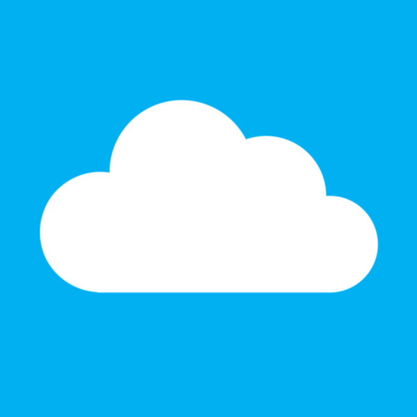 The Cloud Store MNL, Online Shop | Shopee Philippines