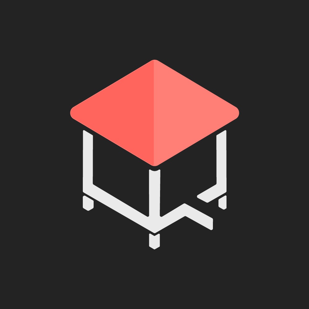 Qubo Prints, Online Shop | Shopee Philippines