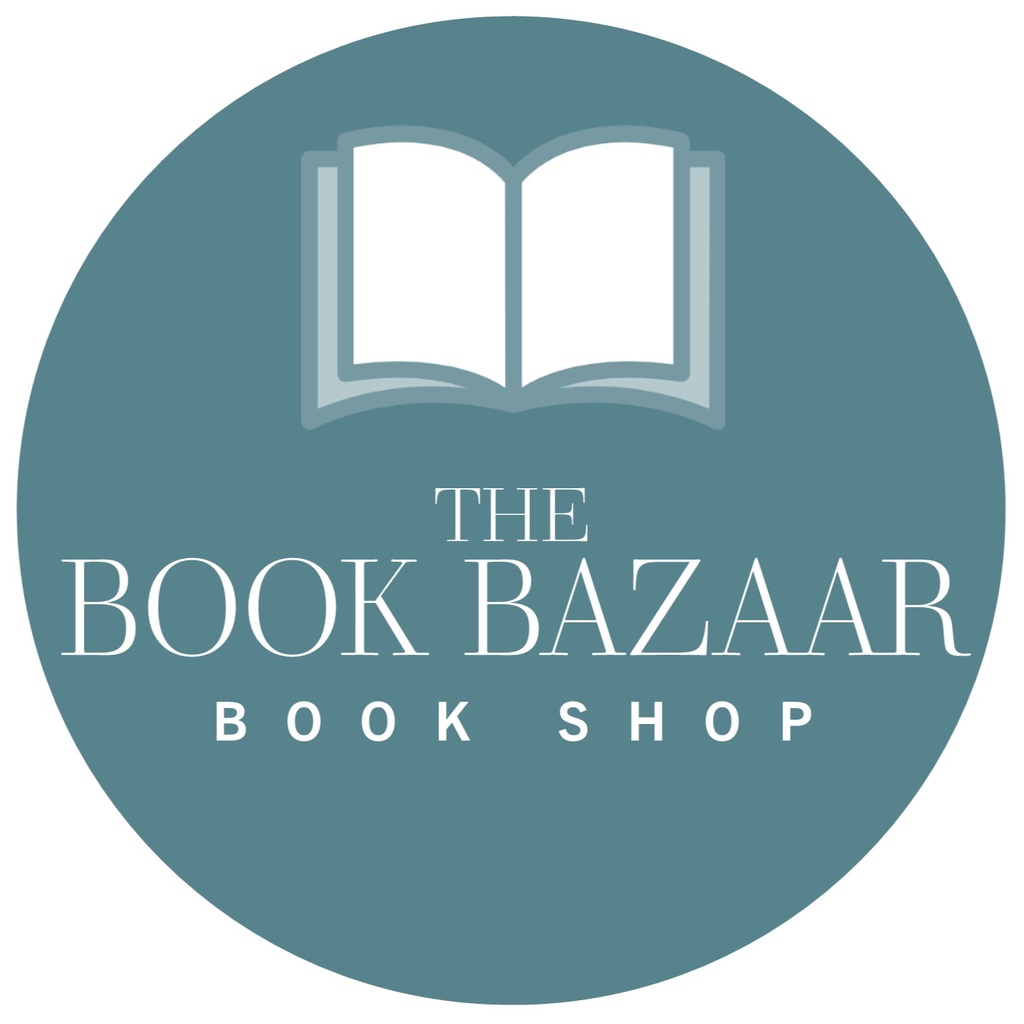 The Book Bazaar, Online Shop | Shopee Philippines