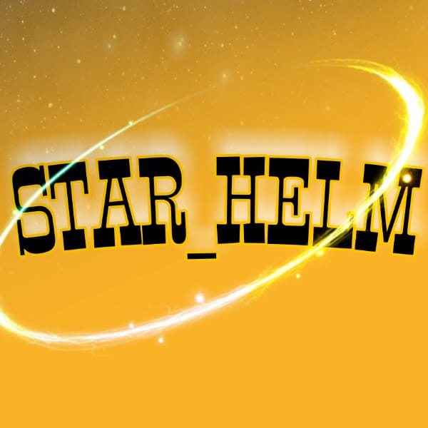 star_helm.ph, Online Shop | Shopee Philippines