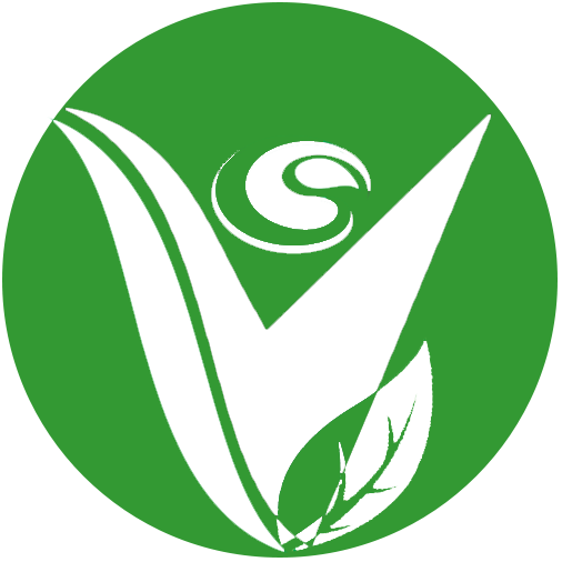 Living Vim Health Wise, Online Shop | Shopee Philippines