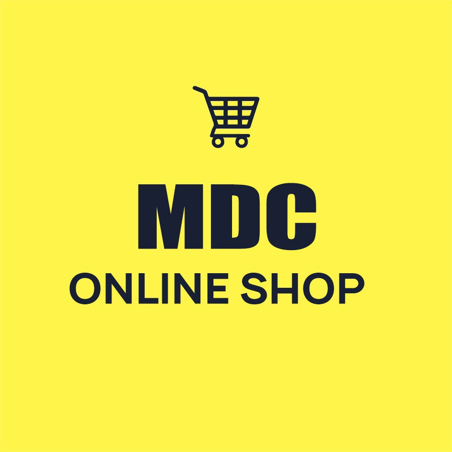 MDC Online Shop, Online Shop | Shopee Philippines