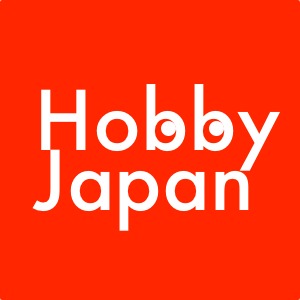 Hobby Japan, Online Shop | Shopee Philippines