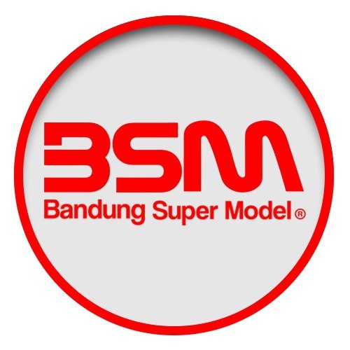 bsm_mlg.ph, Online Shop | Shopee Philippines