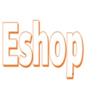 eshop2021, Online Shop | Shopee Philippines
