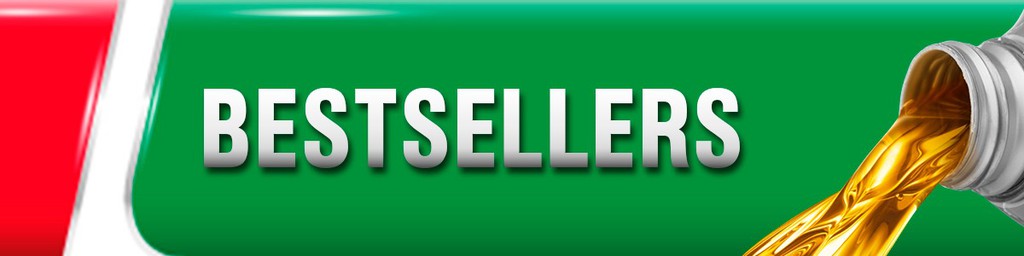 Castrol Philippines, Online Shop | Shopee Philippines