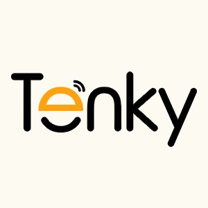 Tenky.ph, Online Shop | Shopee Philippines