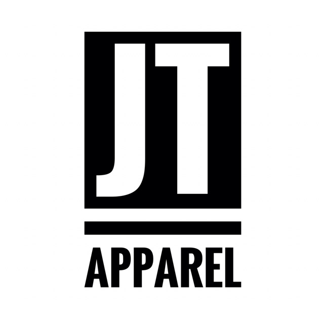JT Apparel Wholesaler, Online Shop | Shopee Philippines