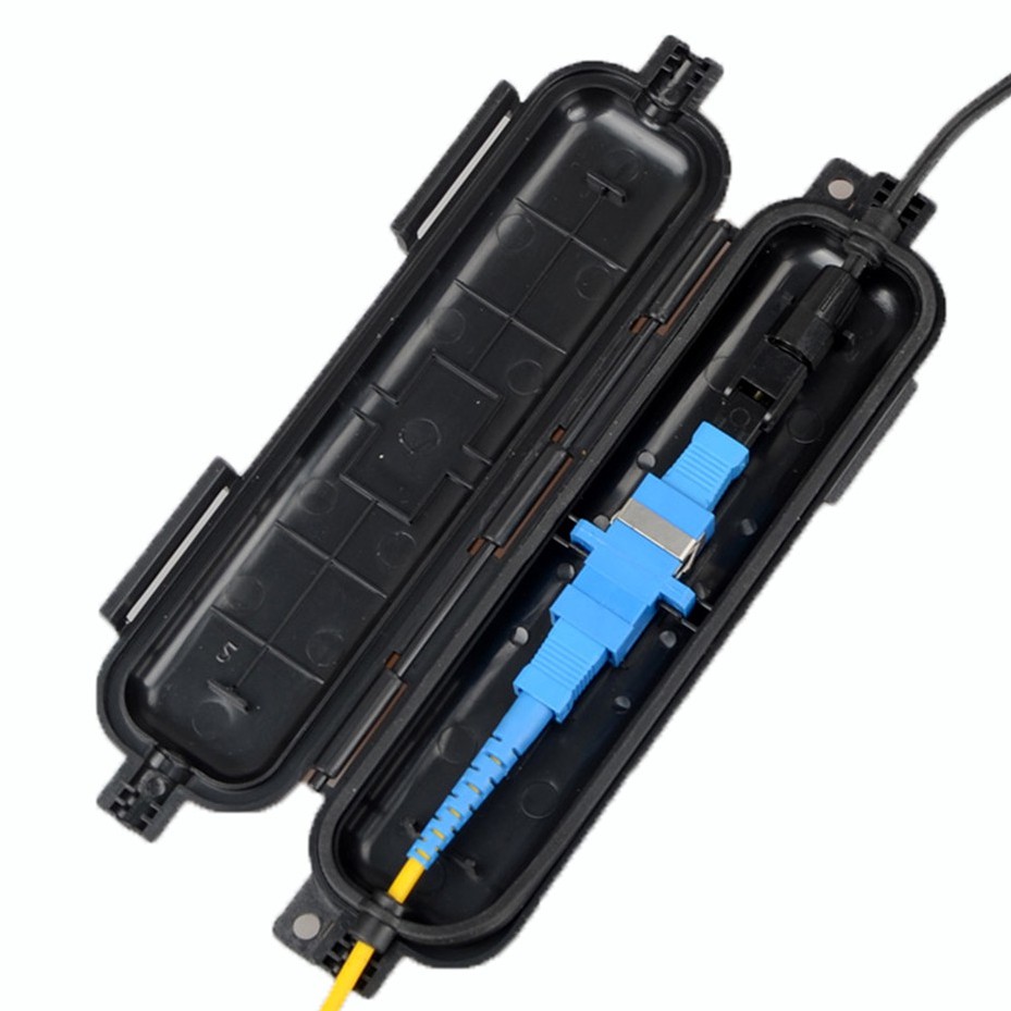 FIBER KING, Online Shop | Shopee Philippines