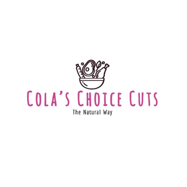Cola'sChoiceCuts, Online Shop | Shopee Philippines