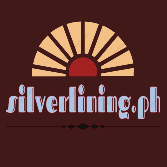 silverlining.ph, Online Shop | Shopee Philippines