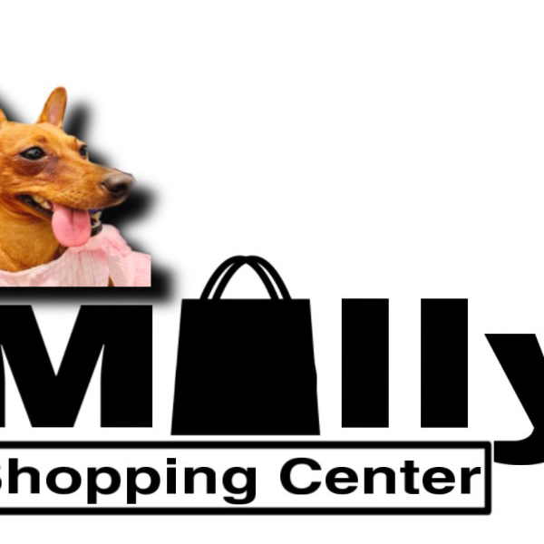 Molly Shopping Center Online Shop Shopee Philippines