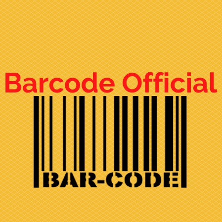 thebarcodenz.ph, Online Shop | Shopee Philippines