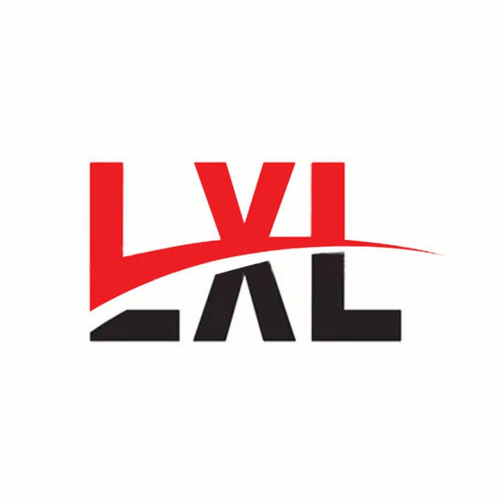 LXL Store, Online Shop | Shopee Philippines