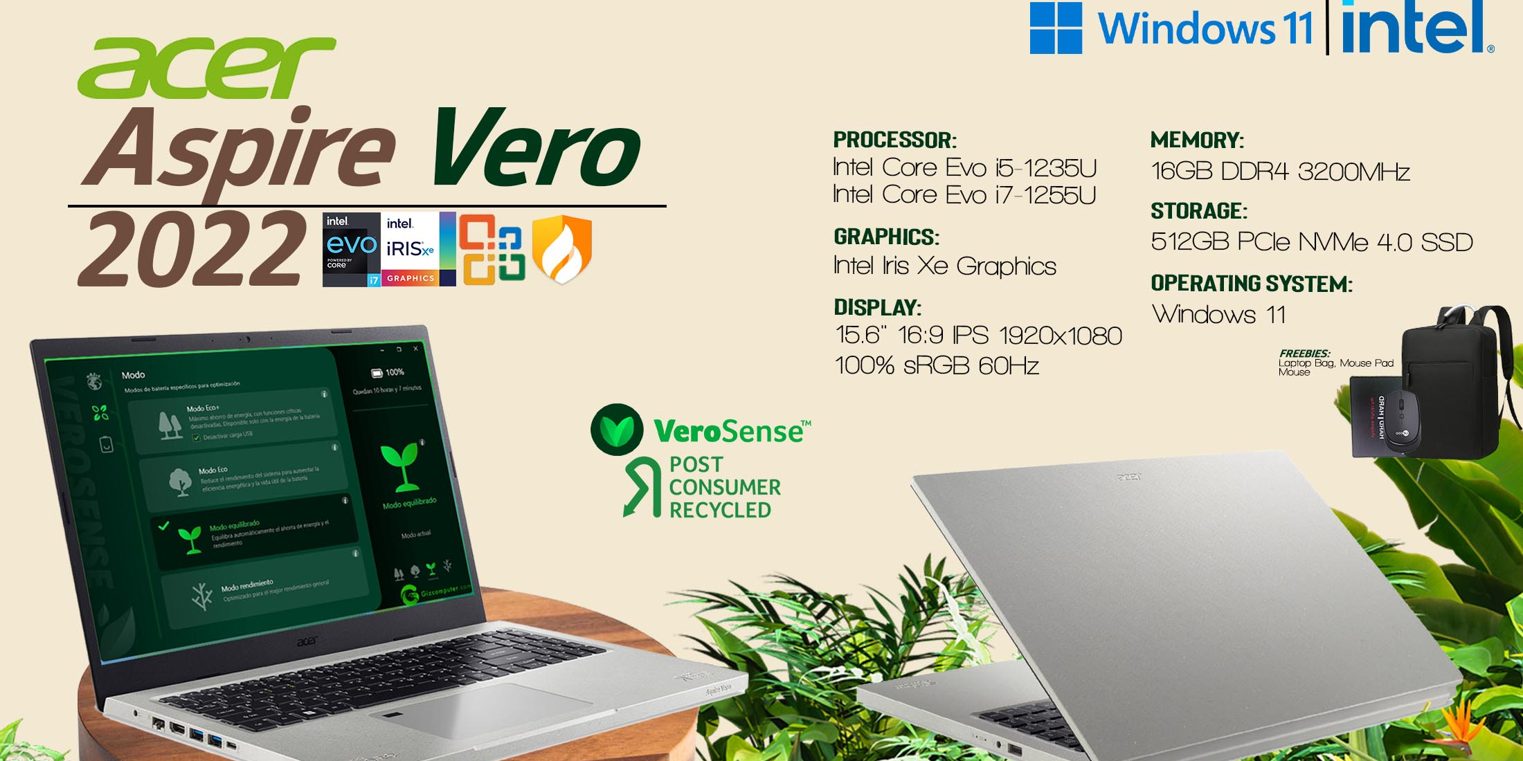 ZZM TRADING, Online Shop | Shopee Philippines