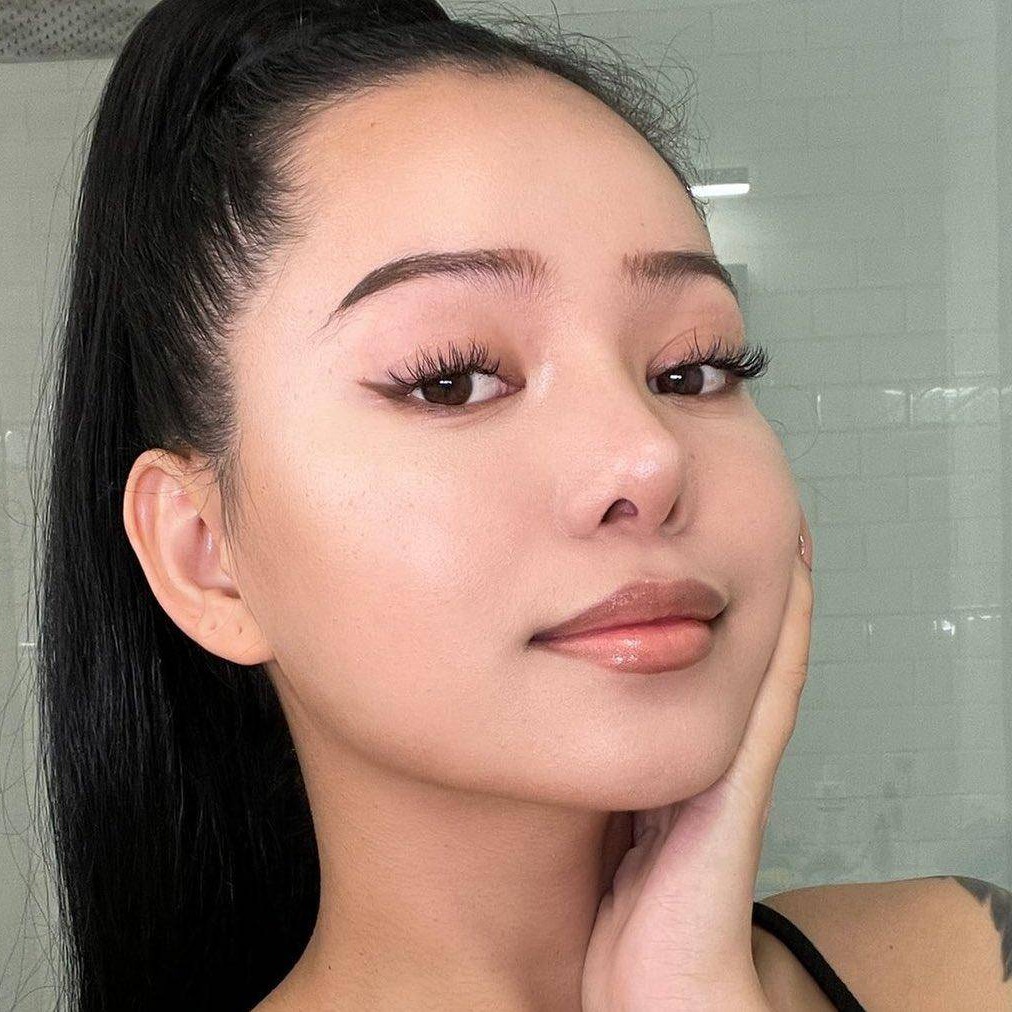 BellaPoarch.ph, Online Shop | Shopee Philippines