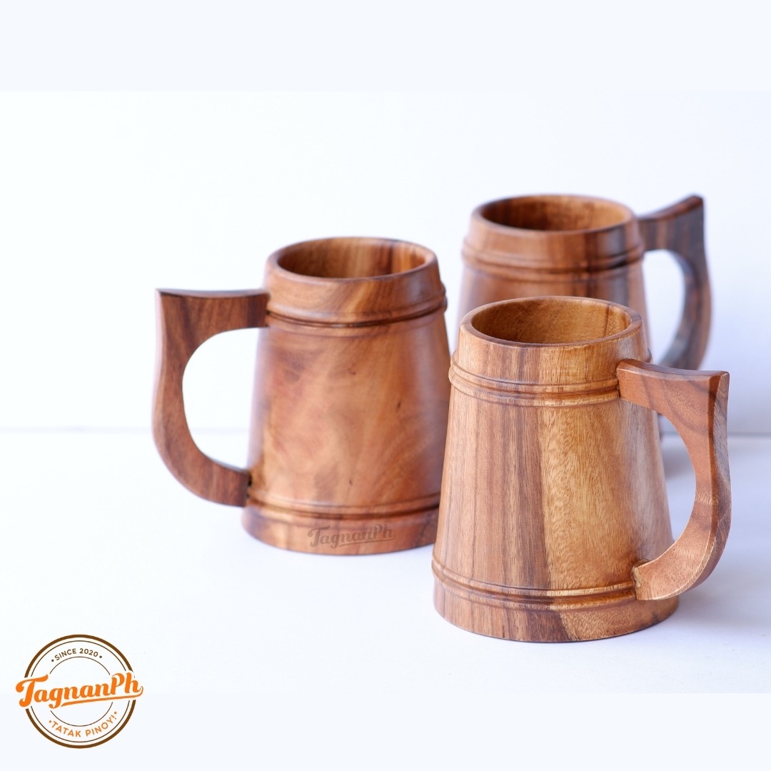 Tagnan, Online Shop | Shopee Philippines