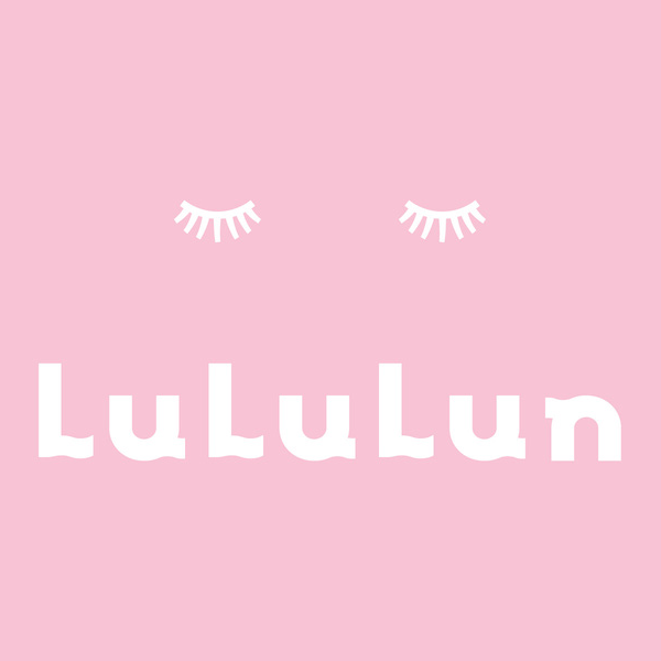 LuLuLun Philippines, Online Shop | Shopee Philippines