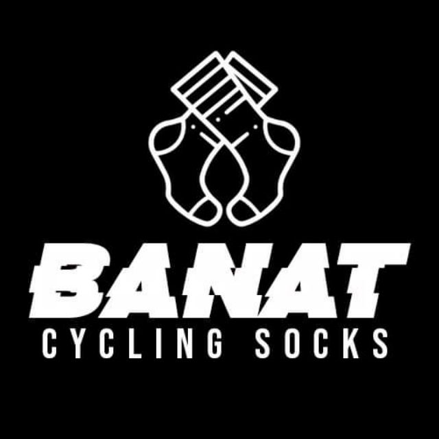 Banat Socks Store, Online Shop | Shopee Philippines