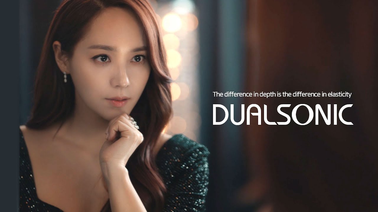 dualsonic.ph, Online Shop | Shopee Philippines