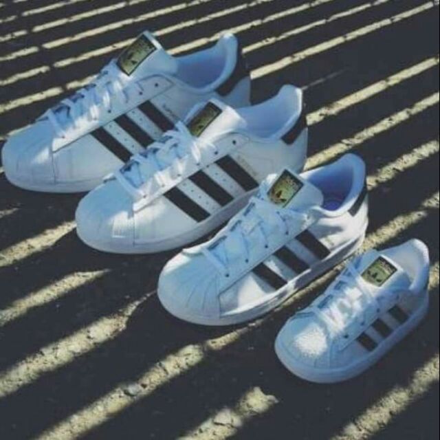 How To Wear The Adidas Superstar, 58% OFF
