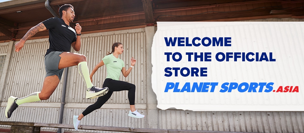 PLANET SPORTS, Online Shop | Shopee Philippines