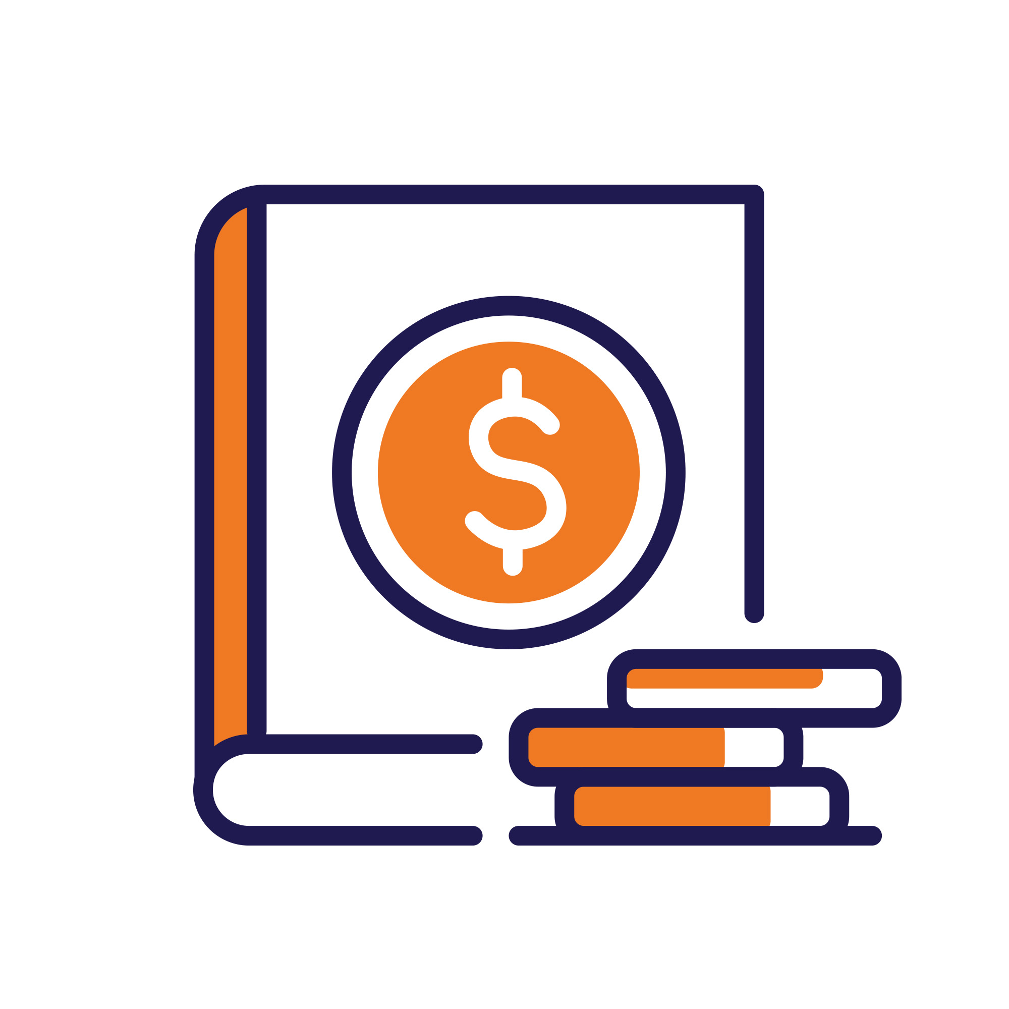 Paper Town, Online Shop | Shopee Philippines