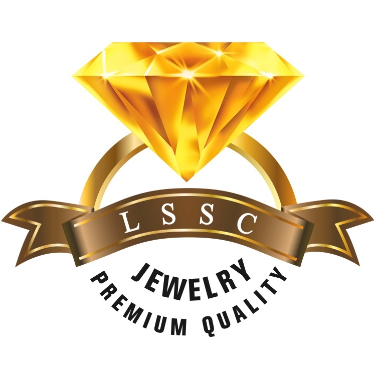 LSSC.PH, Online Shop | Shopee Philippines