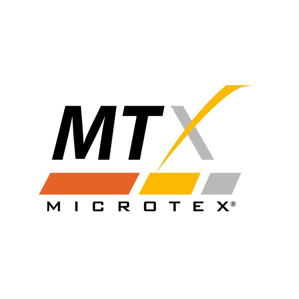 Microtex, Online Shop | Shopee Philippines