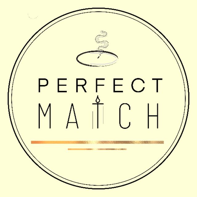 perfectmatch online shop, Online Shop | Shopee Philippines