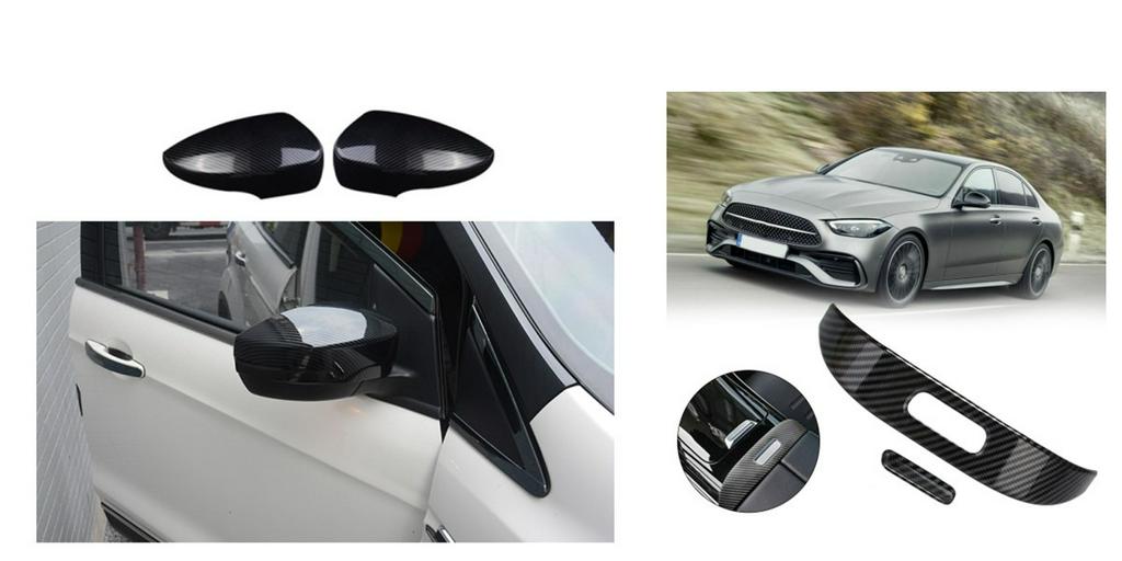 YYCZ Auto Mall.ph, Online Shop | Shopee Philippines